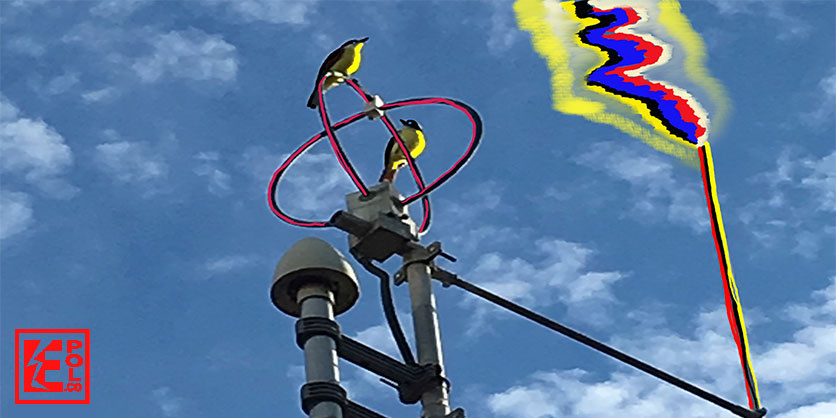 Pararrayos. Calcular física del rayo - Rayo-Resistente. Electropol ...