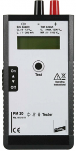 PM20-152x300 - Rayo-Resistente. Electropol Colombia Representante de ...